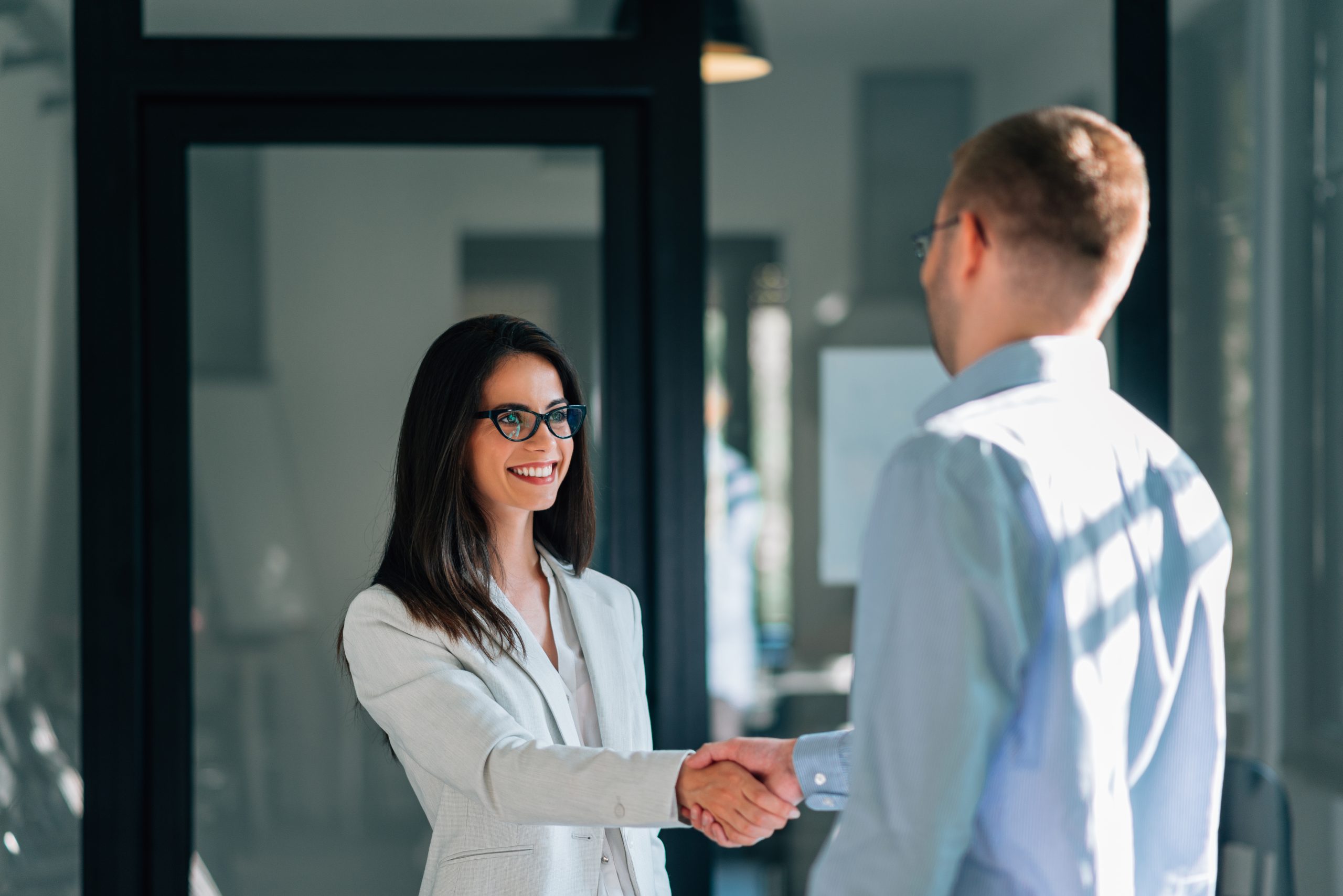 Recrutement - Agglomération du Pays de l’Or