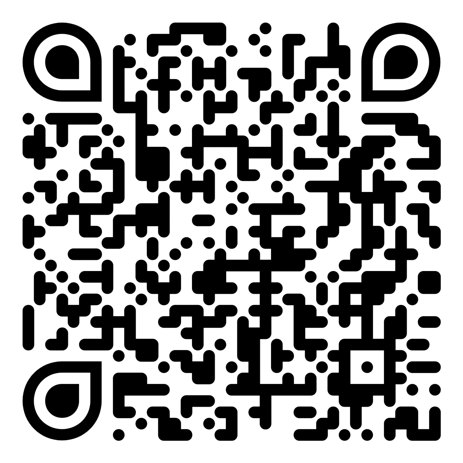 Application Transp'Or & Mobilités - Agglomération du Pays de l’Or